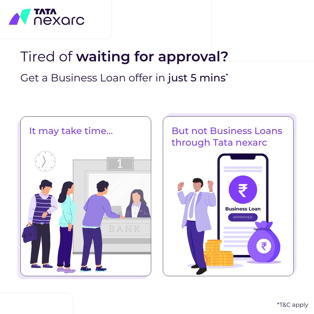 PSB loans in 59 minutes: Full form, eligibility, apply online