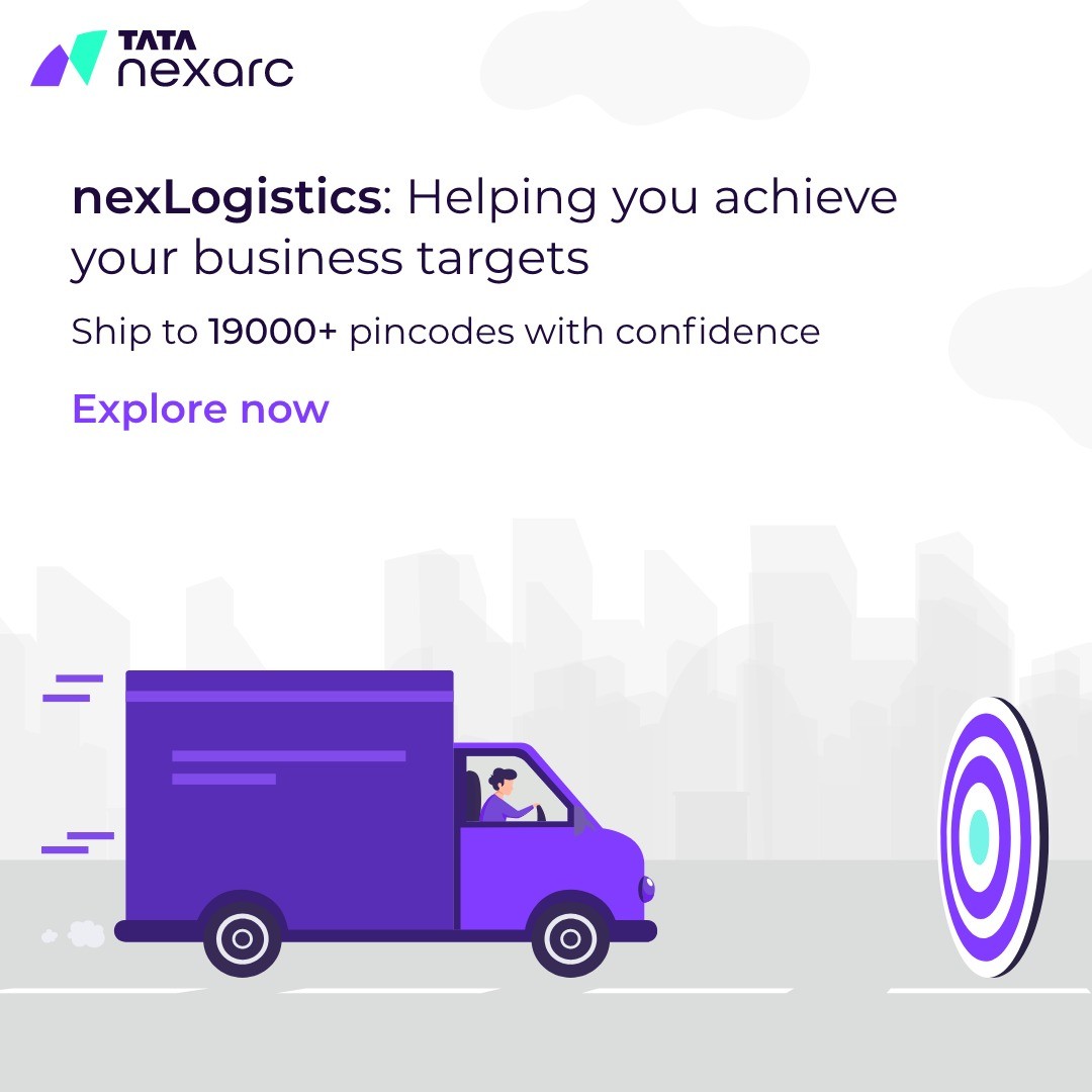 Freight forwarder vs third party logistics service